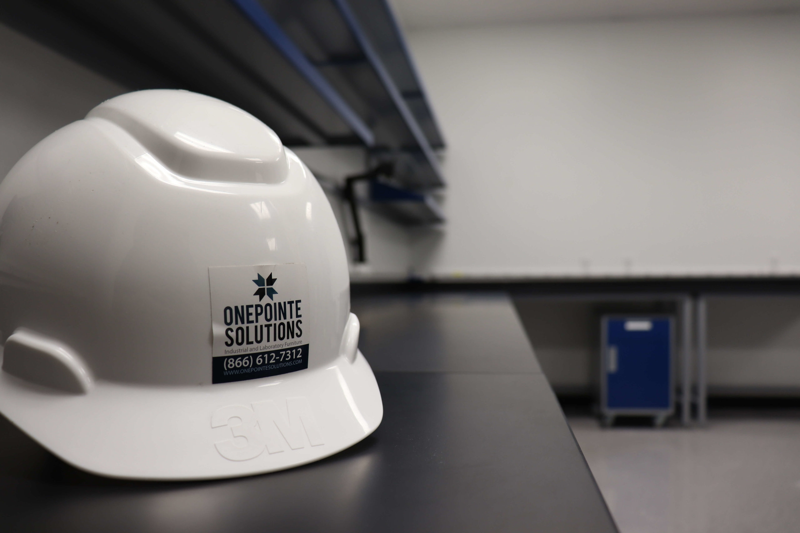 OnePointe Solutions | Blog - News & Updates, Success Stories