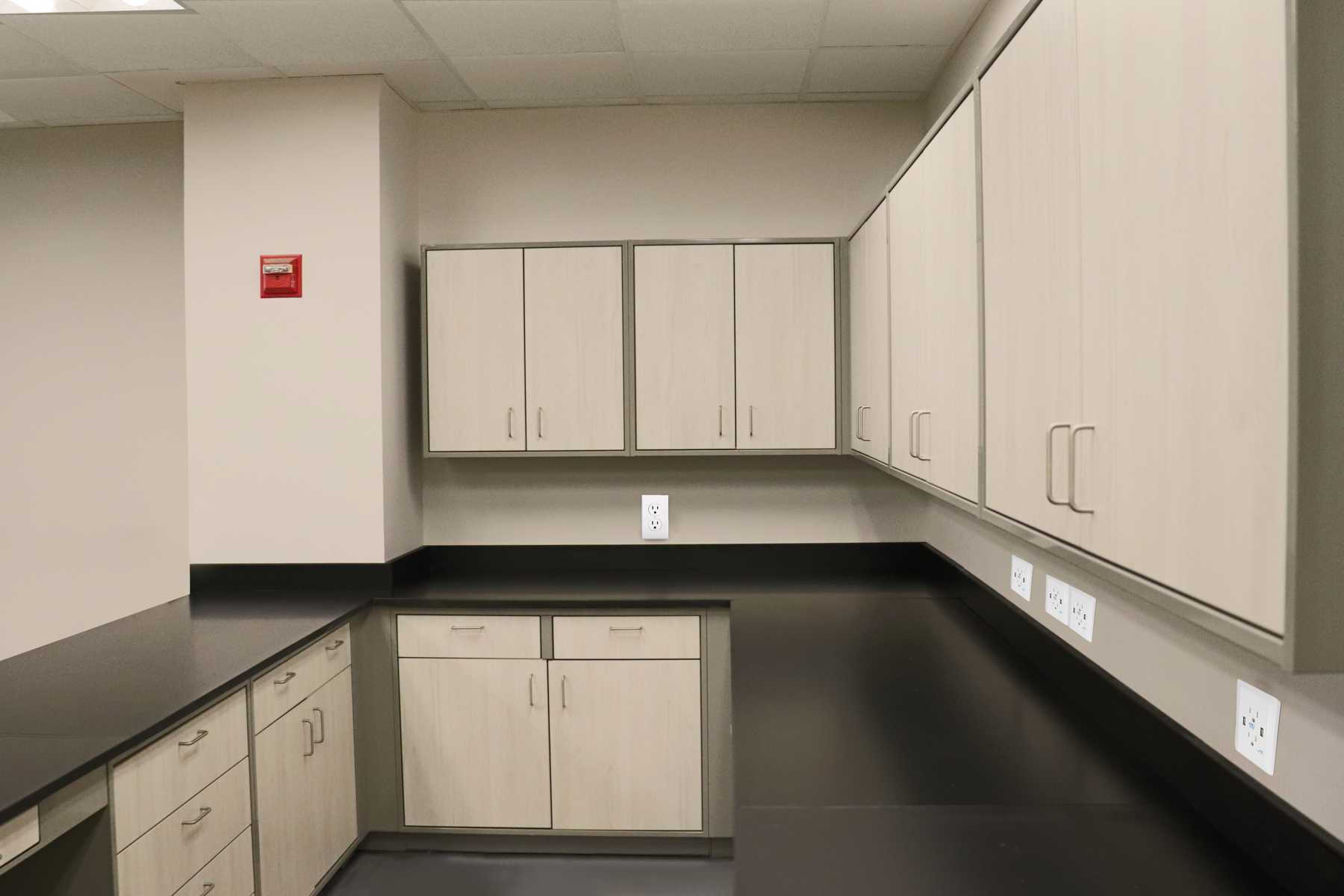 Client Gallery | OnePointe Solutions - Innovative Design & Installation