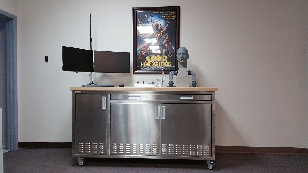 Client Gallery | OnePointe Solutions - Innovative Design & Installation