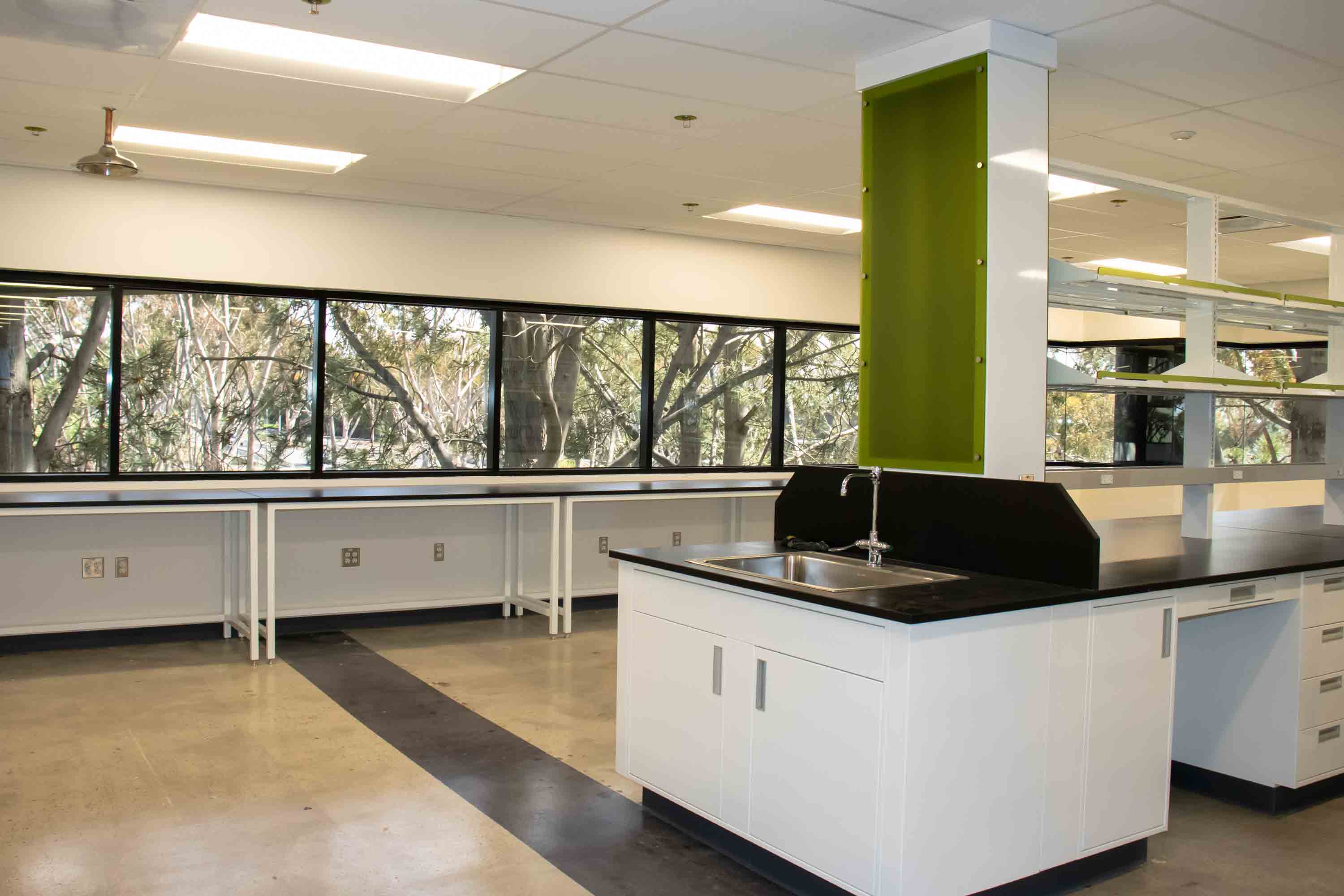 Client Gallery | OnePointe Solutions - Innovative Design & Installation