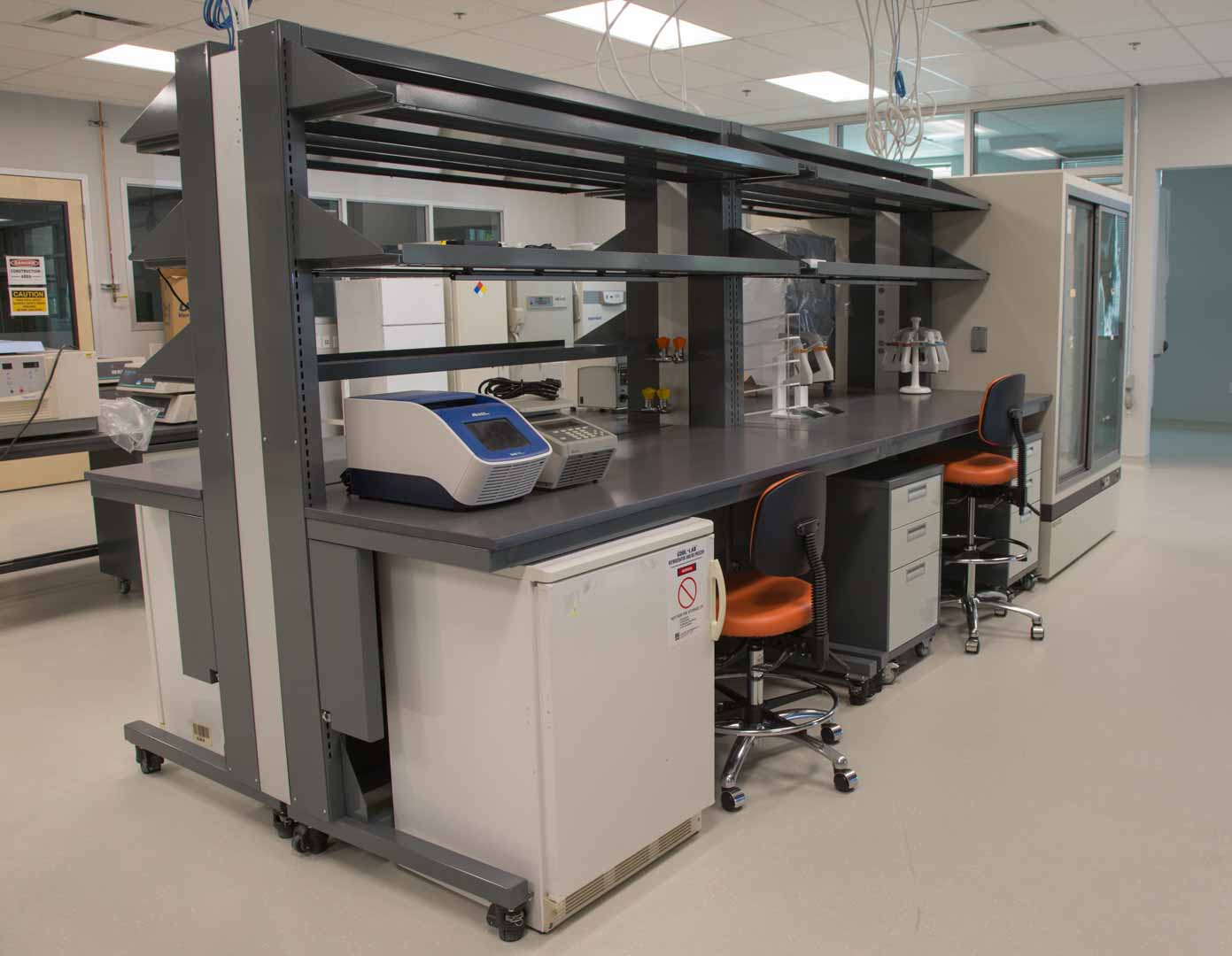 Proteus Tables - OnePointe Solutions