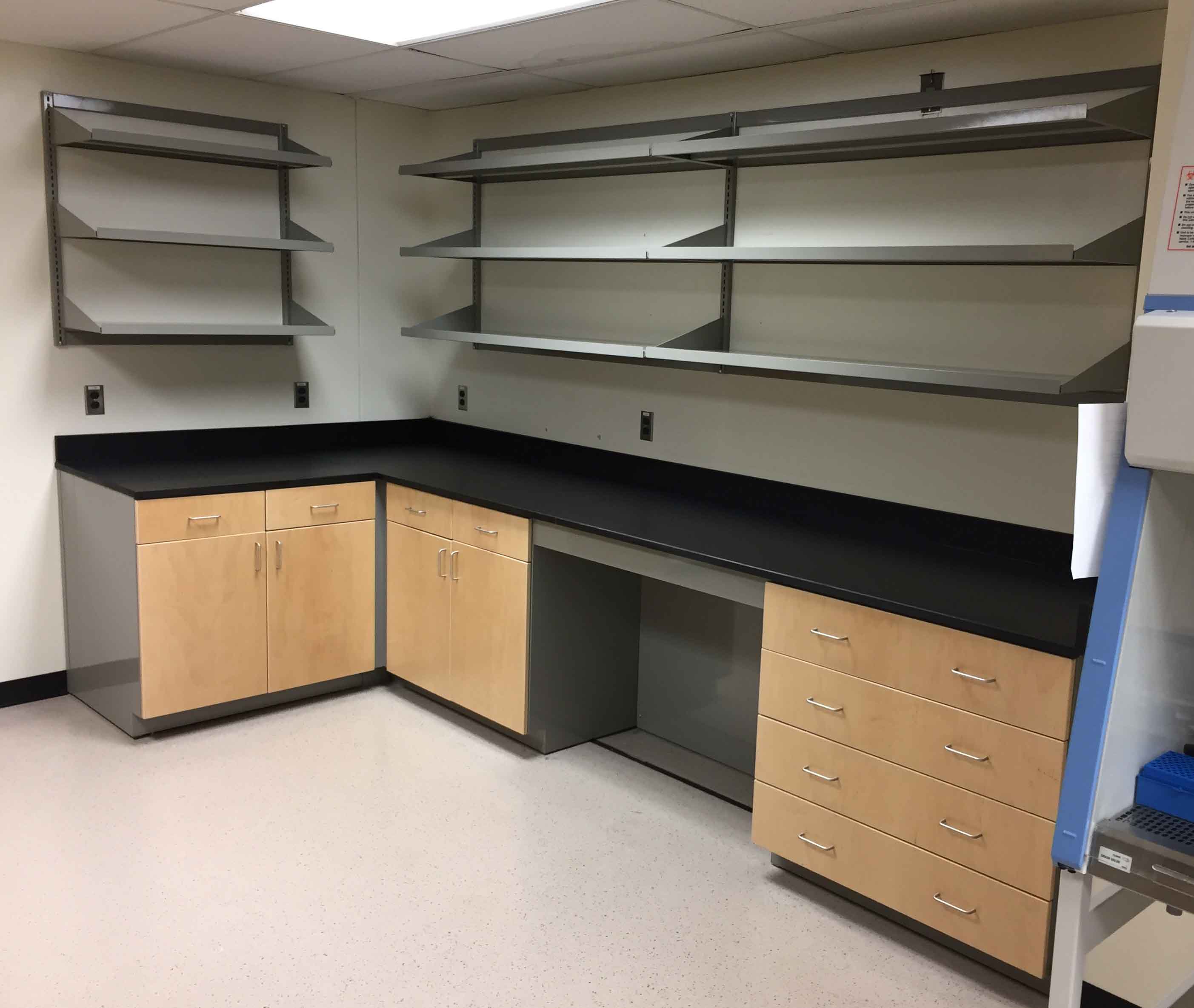 Client Gallery | OnePointe Solutions - Innovative Design & Installation