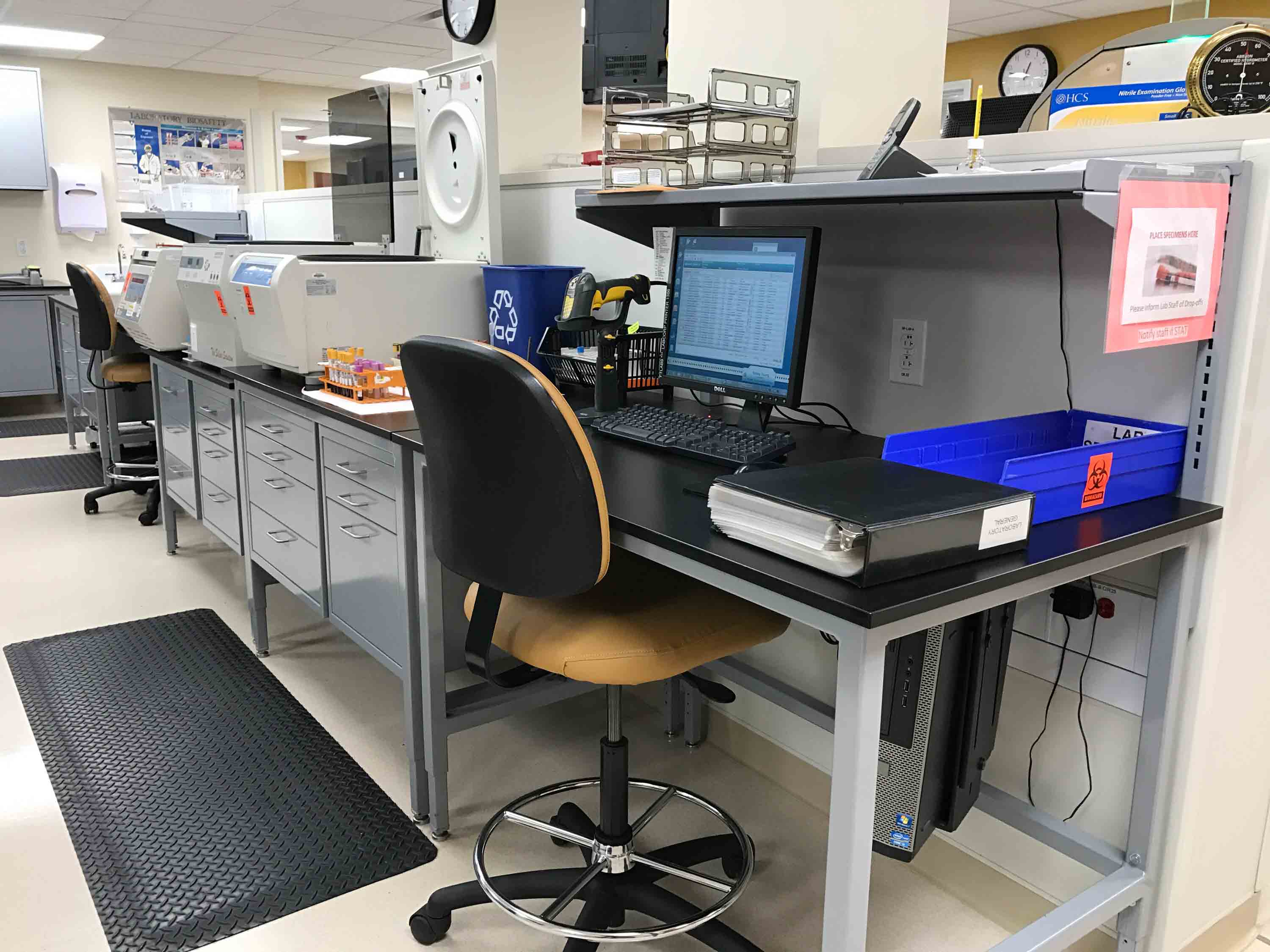 Client Gallery | OnePointe Solutions - Innovative Design & Installation