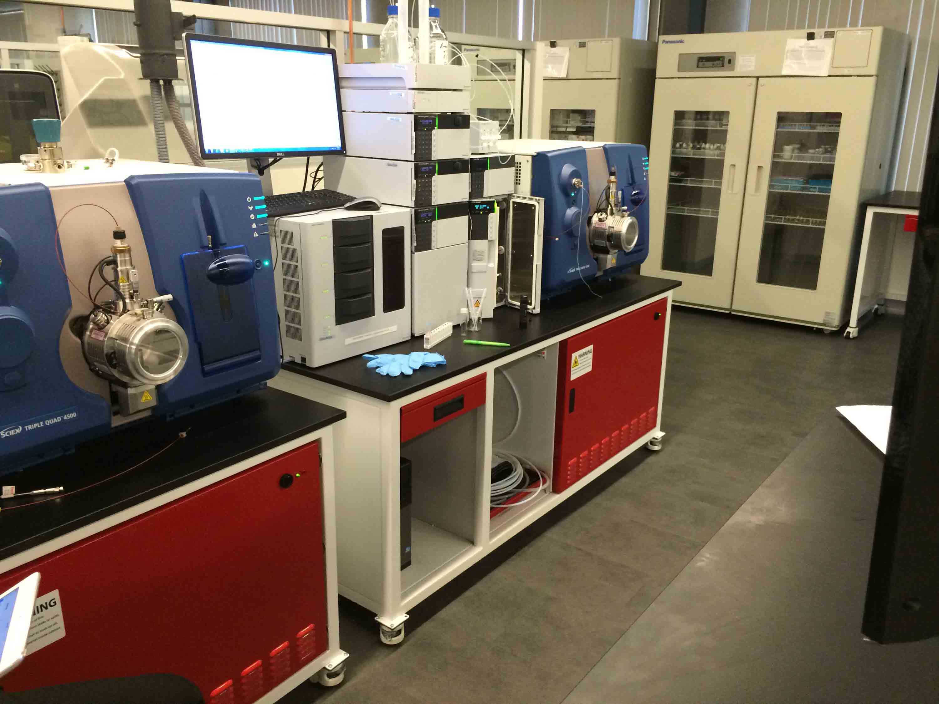 Client Gallery | OnePointe Solutions - Innovative Design & Installation