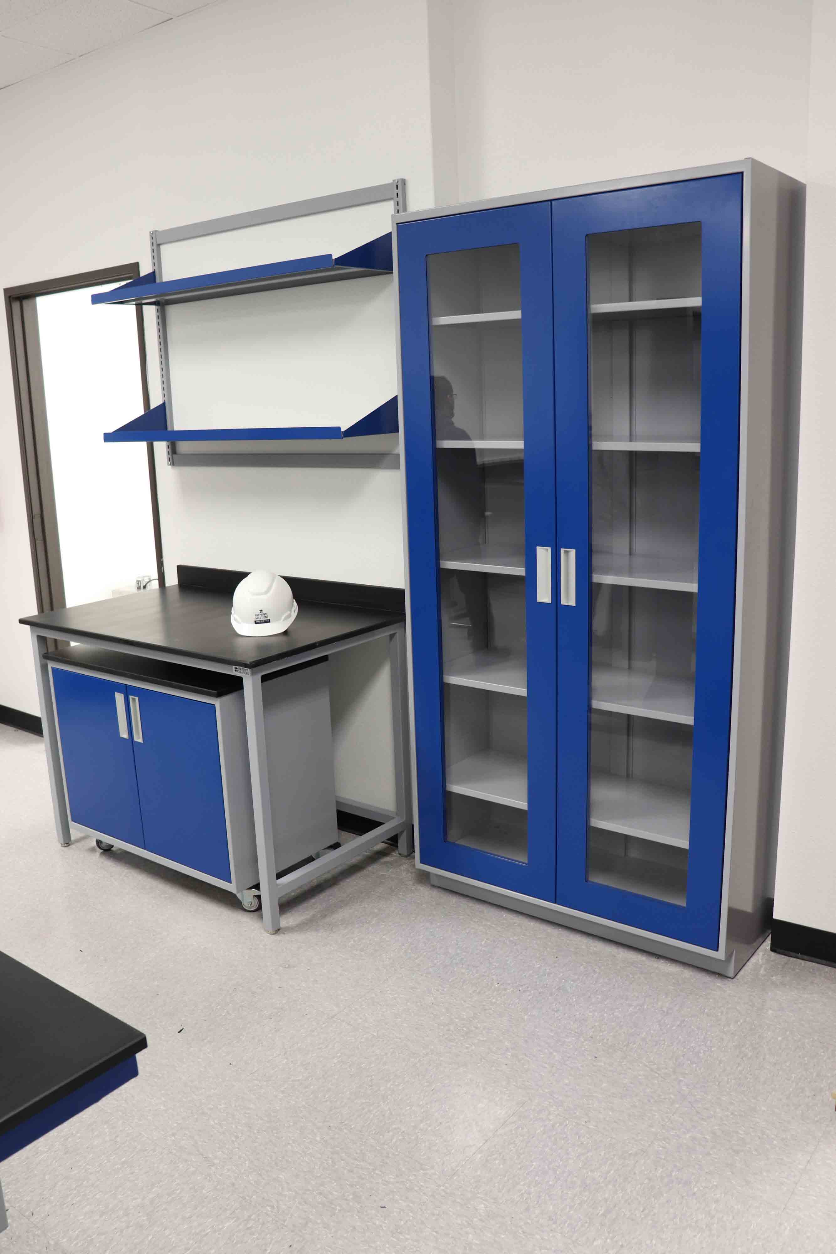 Client Gallery | OnePointe Solutions - Innovative Design & Installation