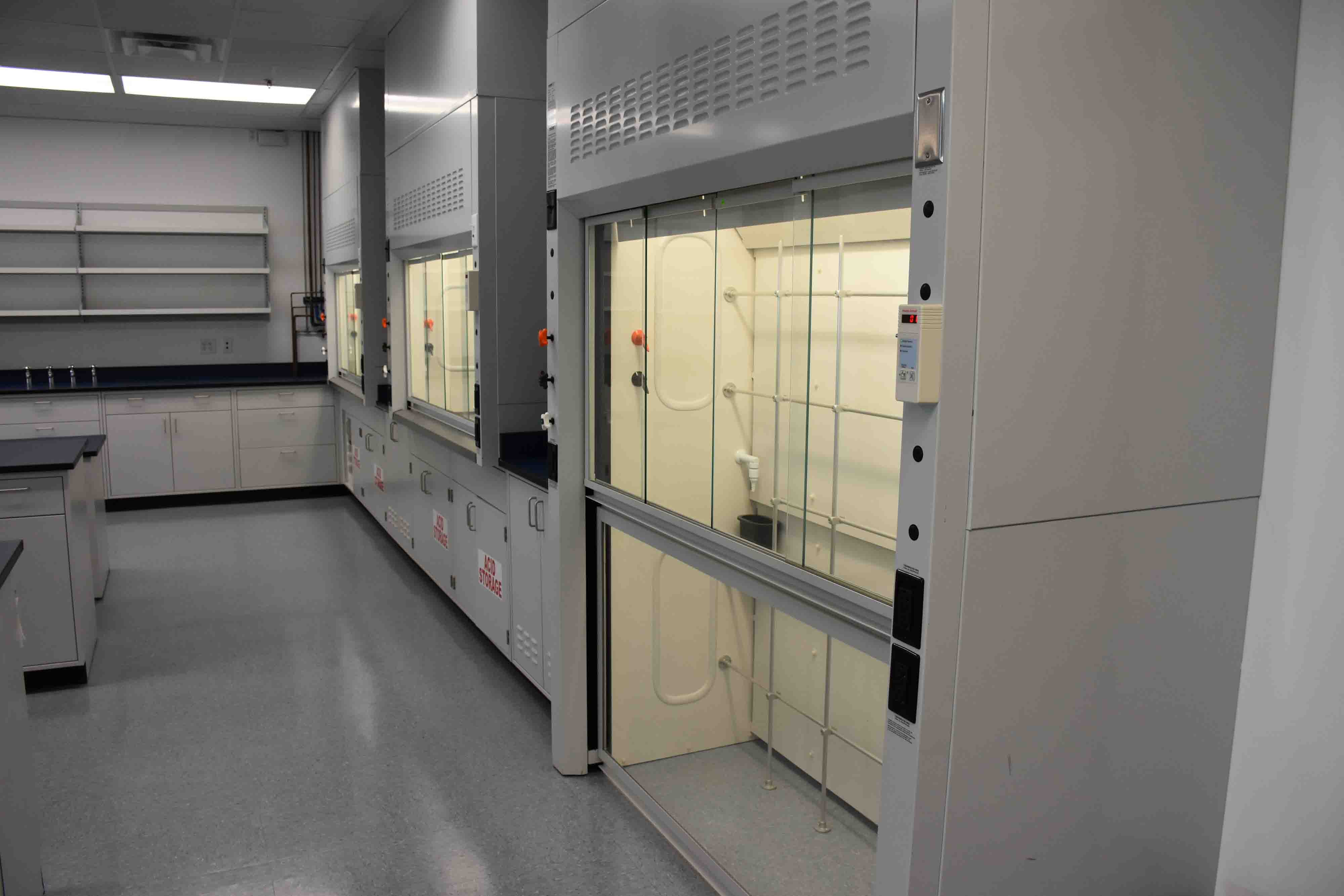 Client Gallery | OnePointe Solutions - Innovative Design & Installation