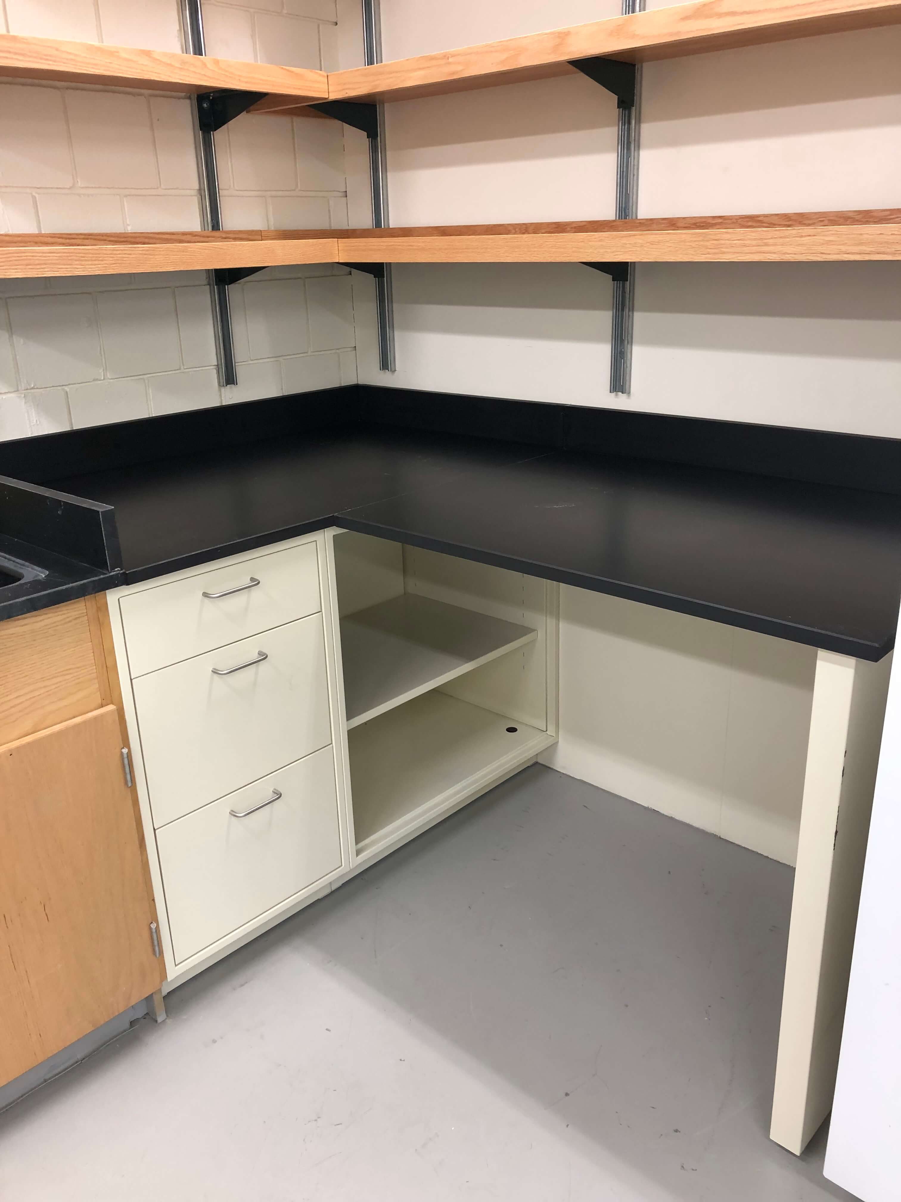 Client Gallery | OnePointe Solutions - Innovative Design & Installation