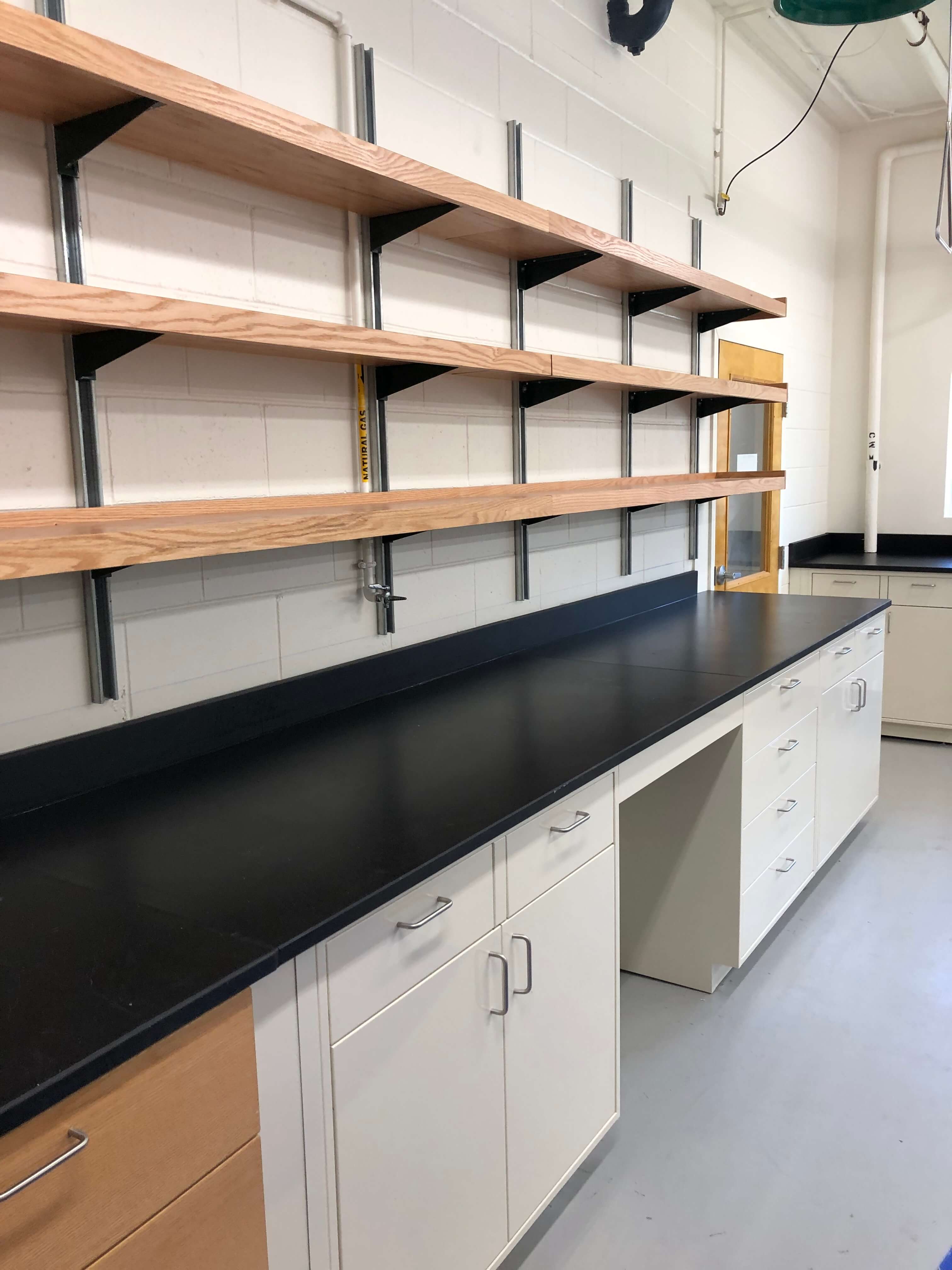 Client Gallery | OnePointe Solutions - Innovative Design & Installation