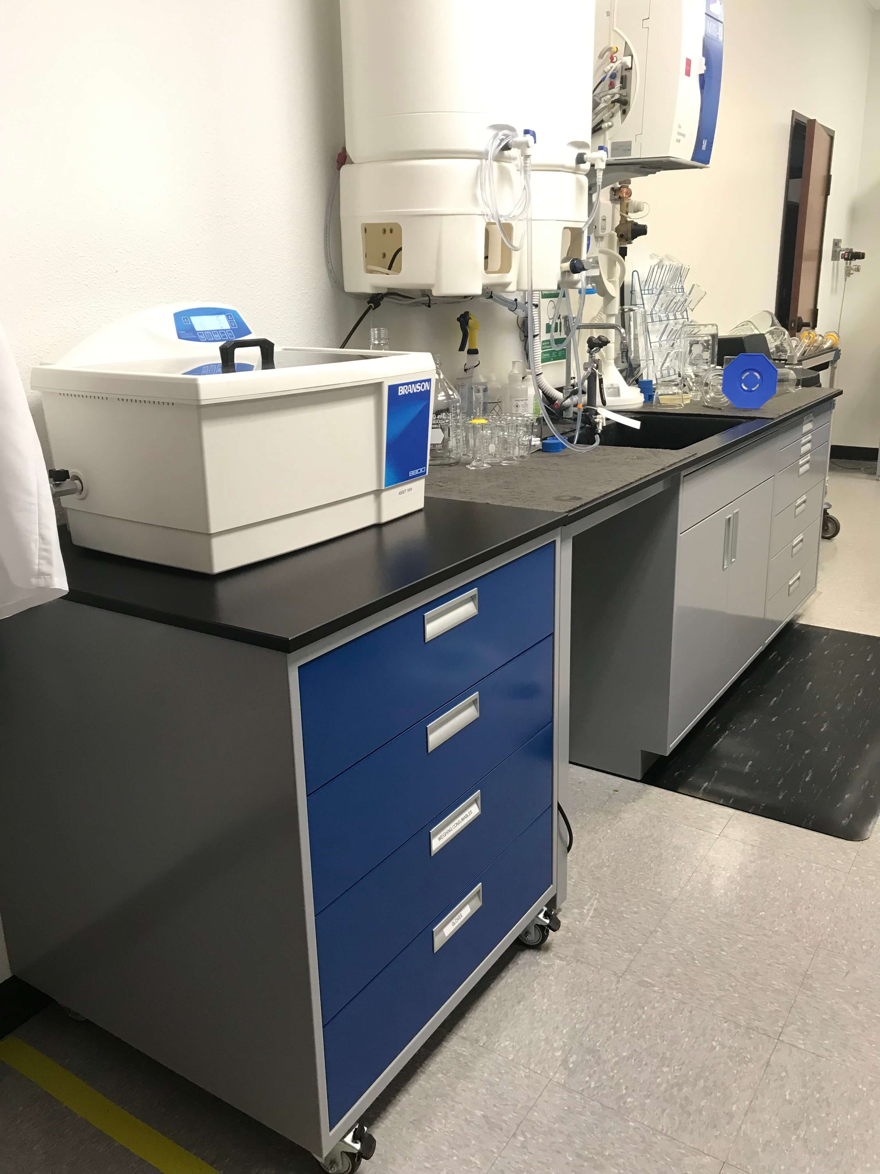 Client Gallery | OnePointe Solutions - Innovative Design & Installation