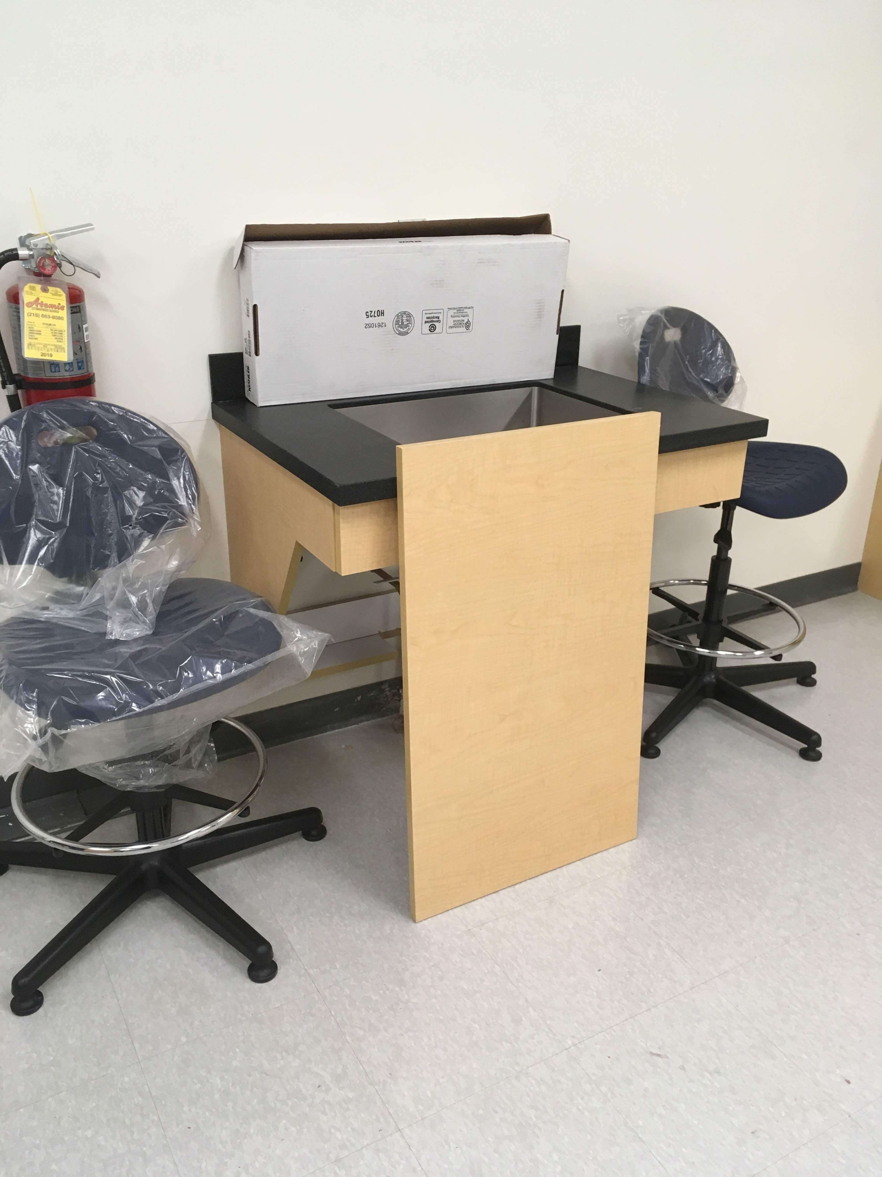 Client Gallery | OnePointe Solutions - Innovative Design & Installation