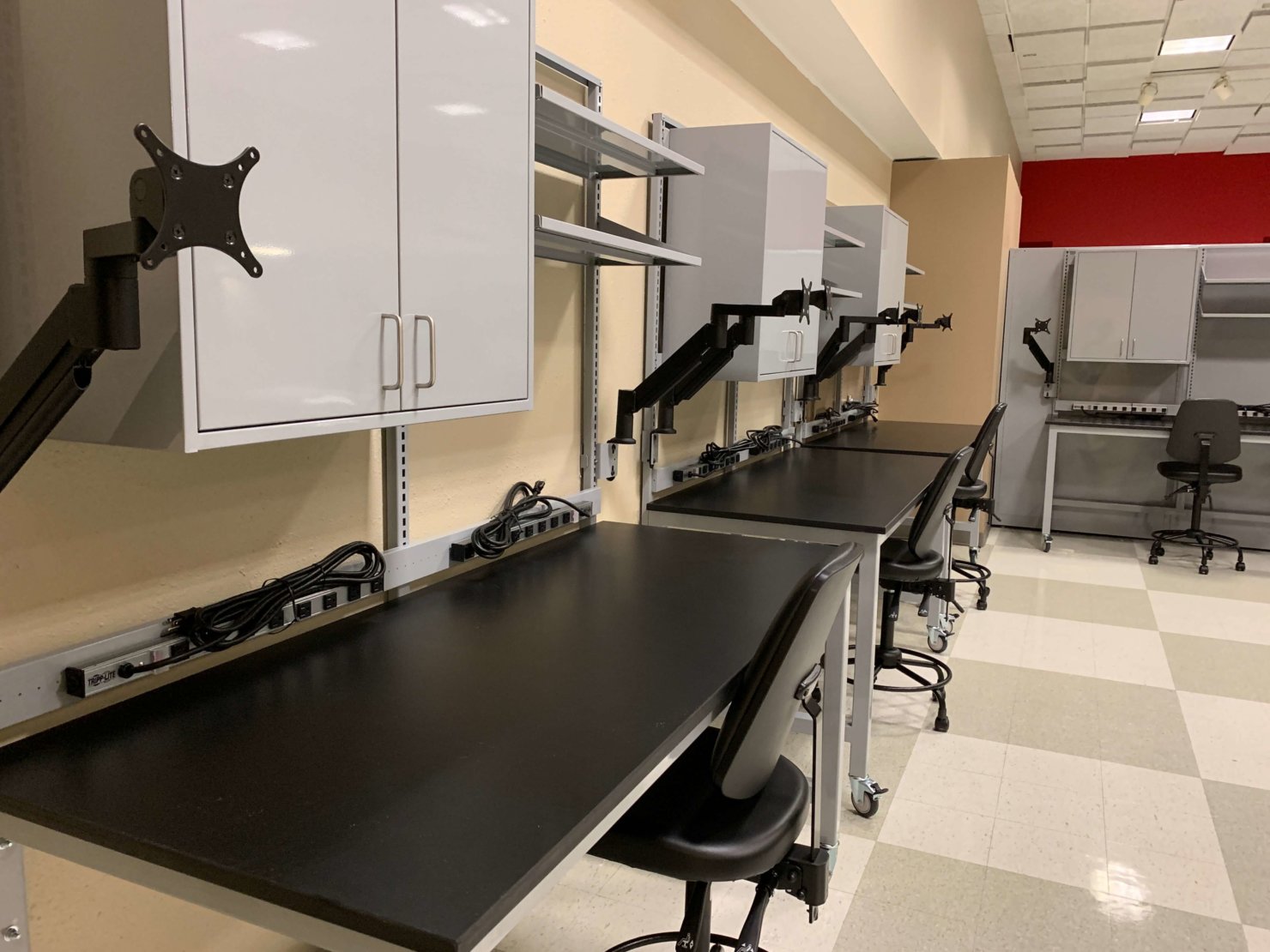 Case Study: Growth of STEM Education - OnePointe Solutions