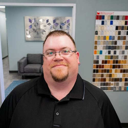 About Us | OnePointe Solutions