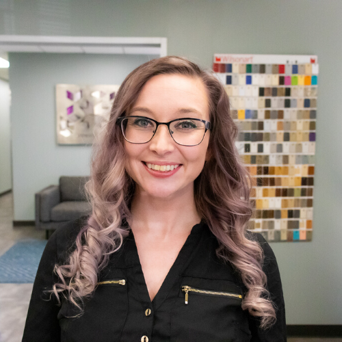 About Us | OnePointe Solutions