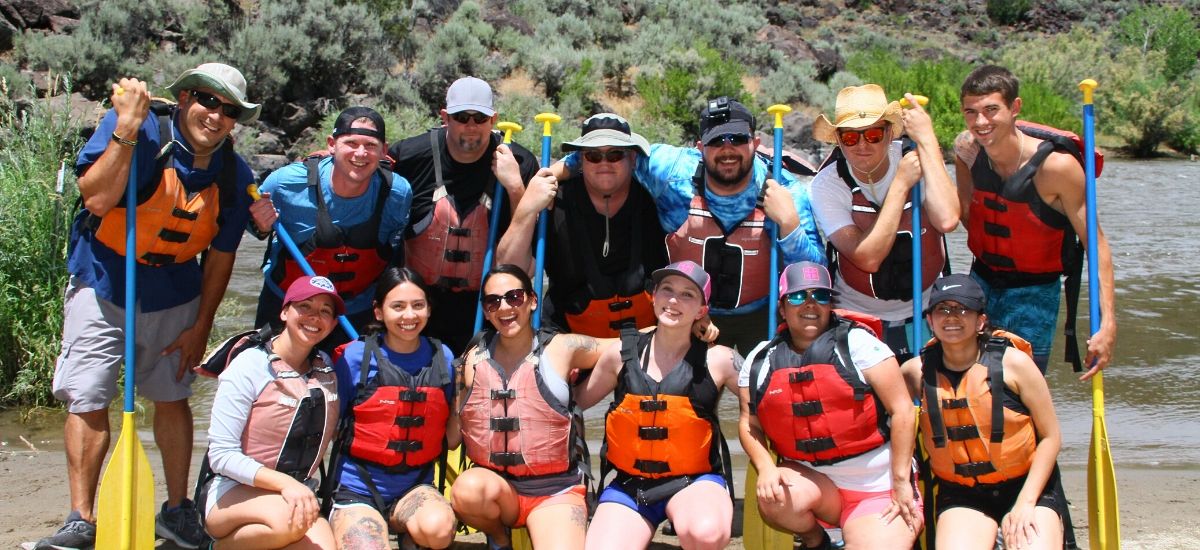 About Us | OnePointe Solutions