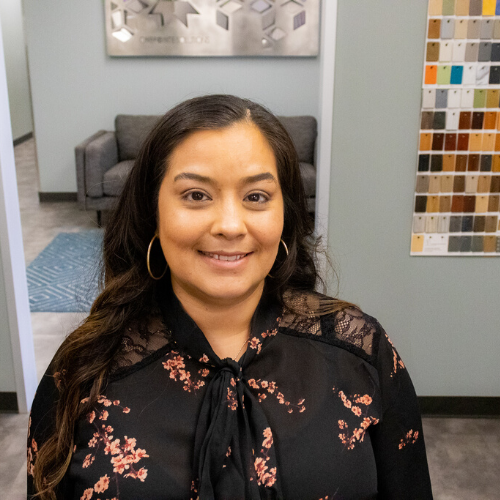 About Us | OnePointe Solutions