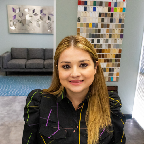 About Us | OnePointe Solutions