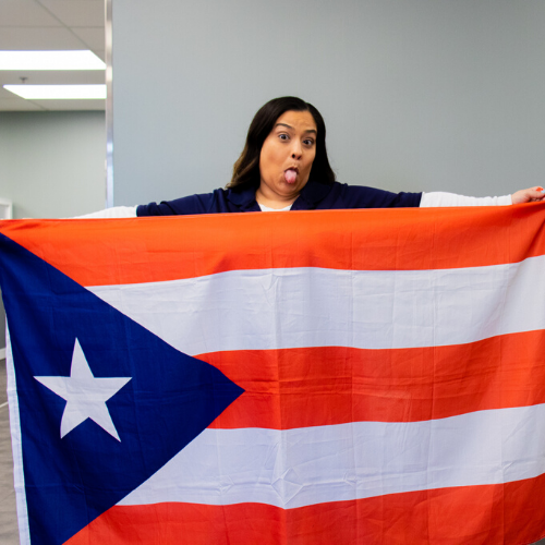 About Us | OnePointe Solutions