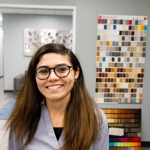 About Us | OnePointe Solutions