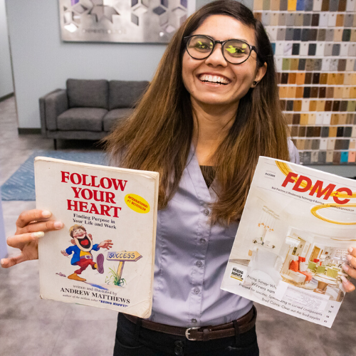 About Us | OnePointe Solutions