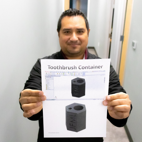 About Us | OnePointe Solutions