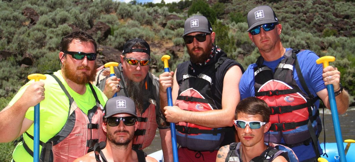 About Us | OnePointe Solutions