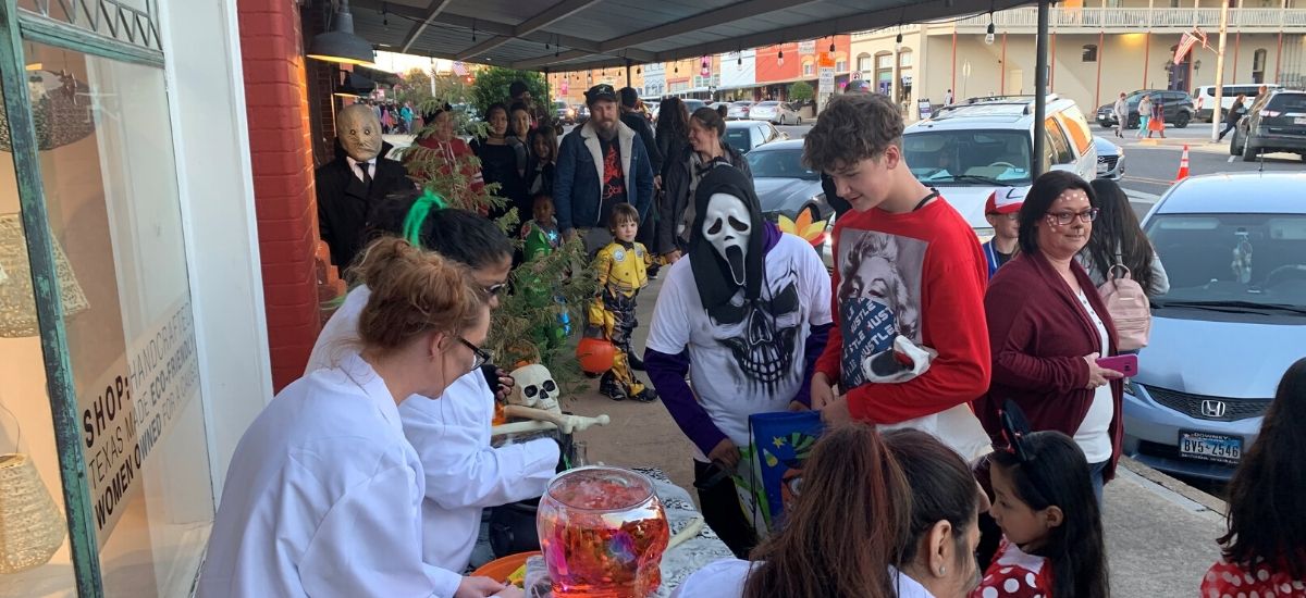 About Us | OnePointe Solutions