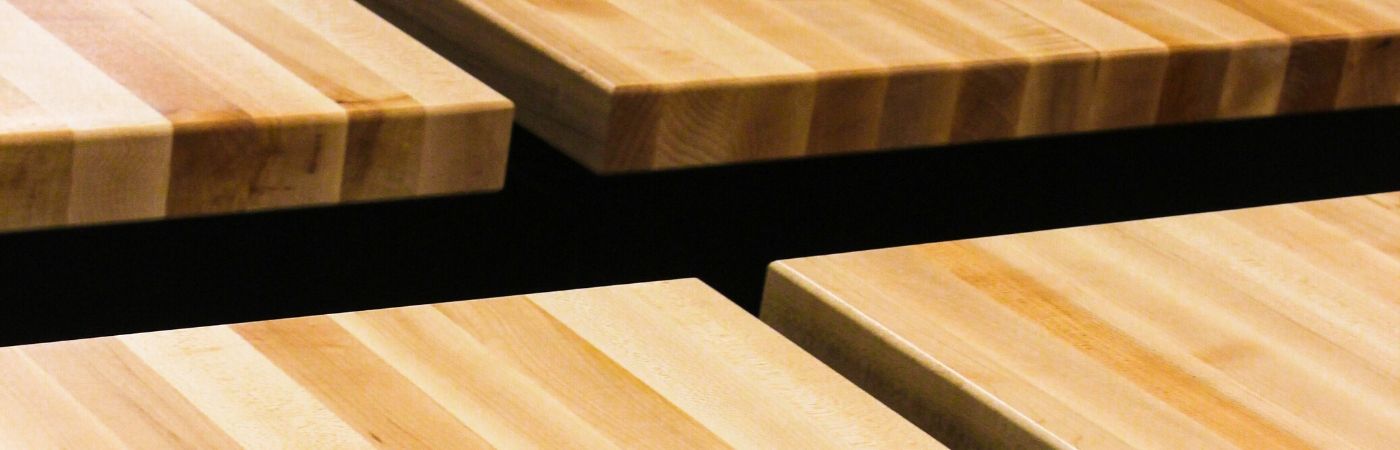 Custom Manufacturing | Lab and Industrial Furniture | OnePointe Solutions