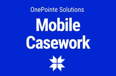 Custom Manufacturing | Lab and Industrial Furniture | OnePointe Solutions