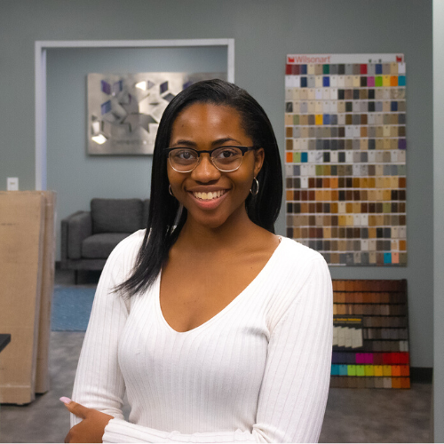 About Us | OnePointe Solutions