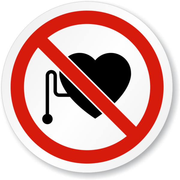 Lab Safety Symbols - OnePointe Solutions