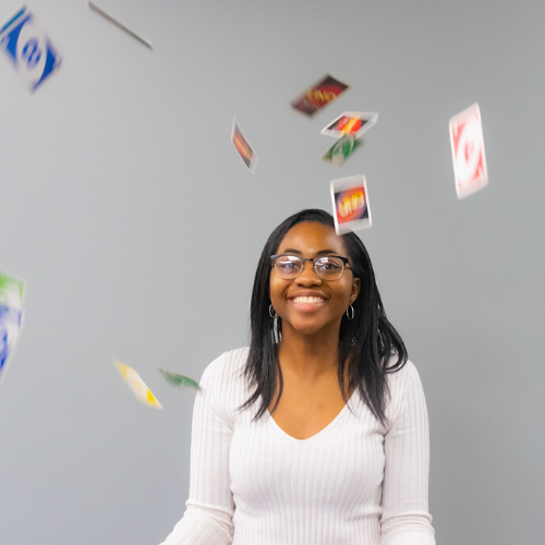 About Us | OnePointe Solutions