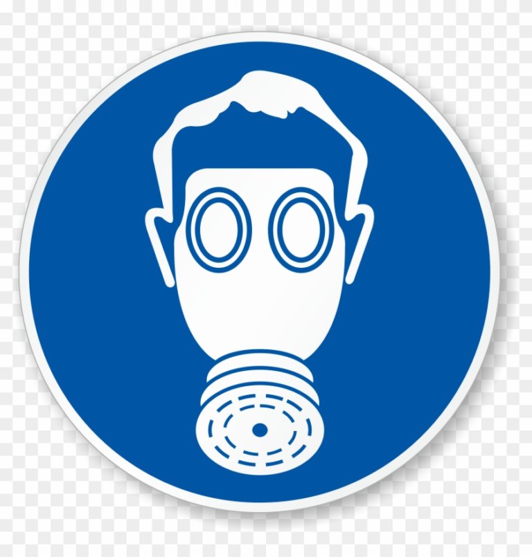 Lab Safety Symbols - OnePointe Solutions