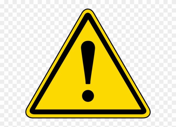 Lab Safety Symbols - OnePointe Solutions