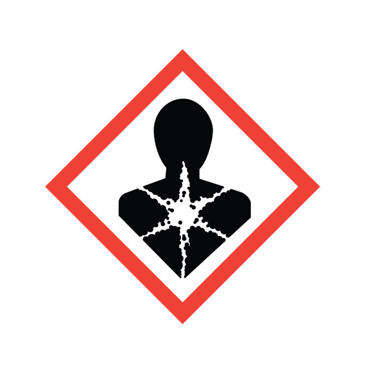 Lab Safety Symbols - OnePointe Solutions