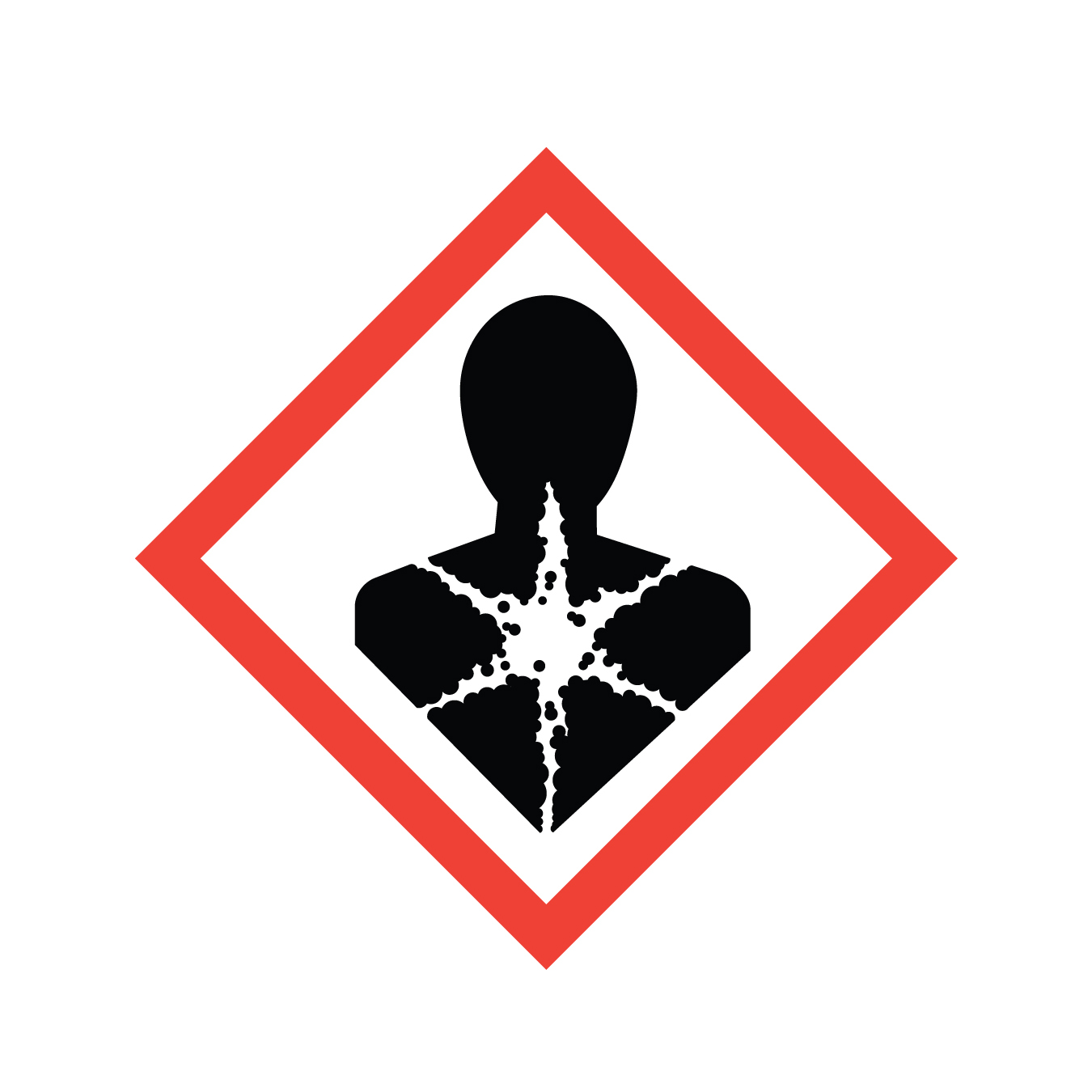 Lab Safety Symbols - OnePointe Solutions