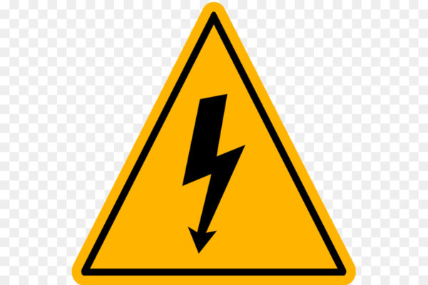 Lab Safety Symbols - OnePointe Solutions