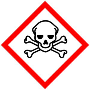 Lab Safety Symbols - OnePointe Solutions