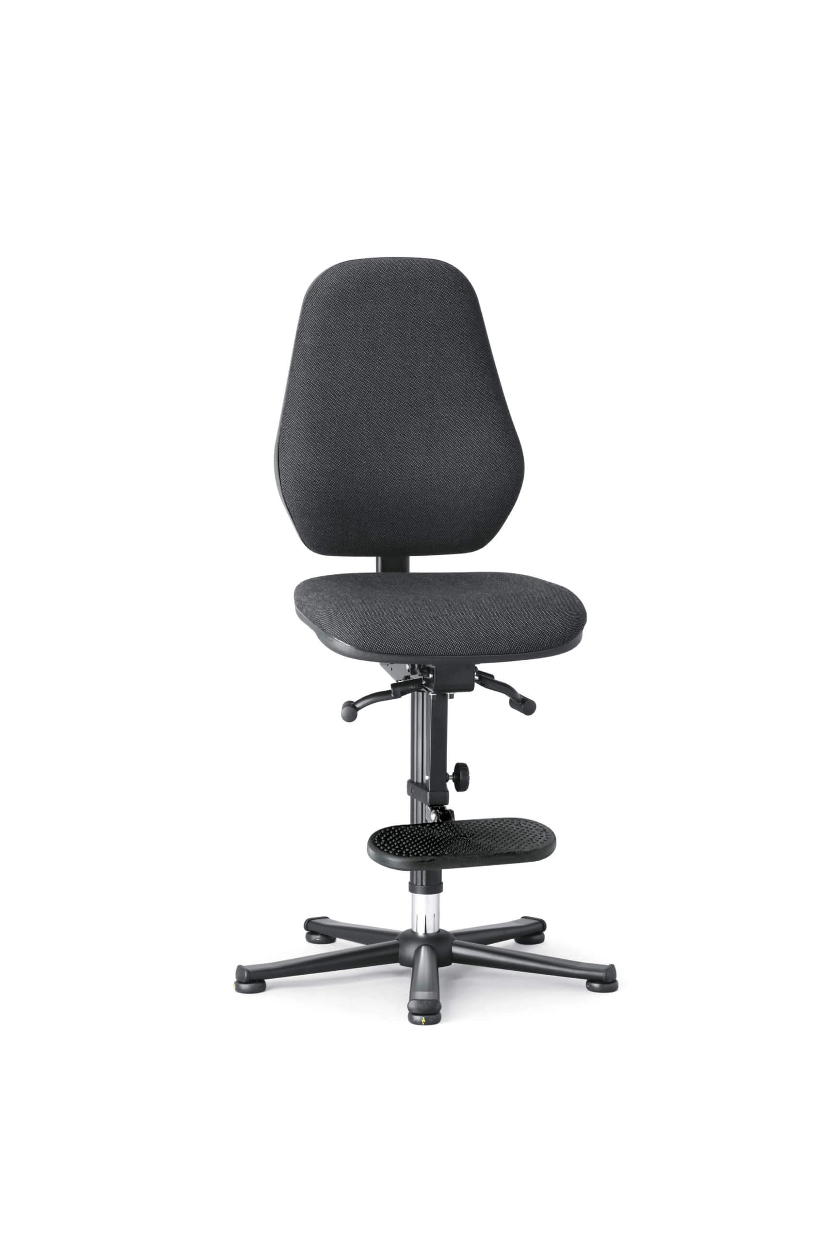 BIMOS Chairs | OnePointe Solutions