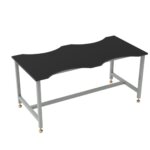 Lab Tables & Benches | Made in the USA - OnePointe Solutions