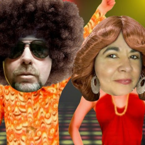 About Us | OnePointe Solutions