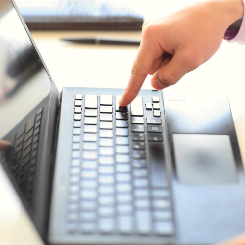 About Us | OnePointe Solutions