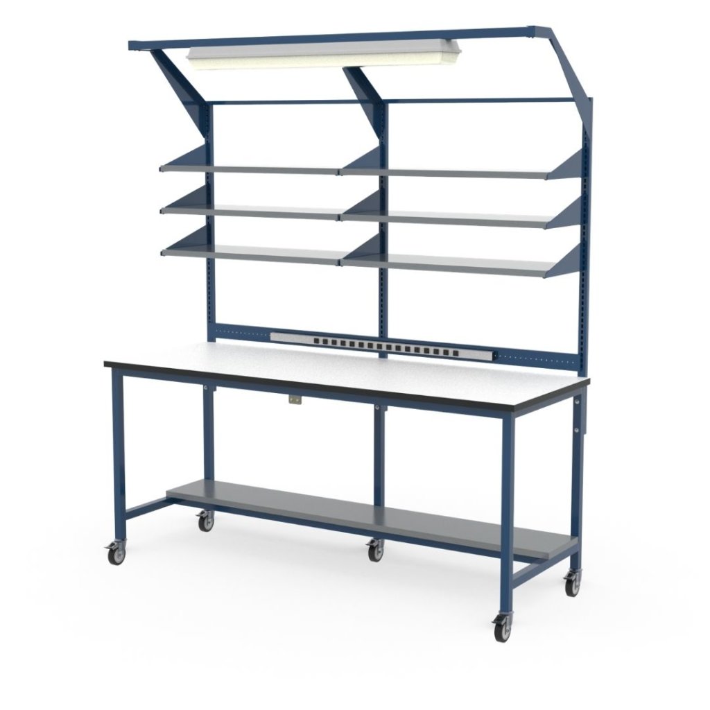 OnePointe Solutions | Laboratory, Industrial, & Commercial