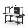 Industrial Workbench Center - OnePointe Solutions