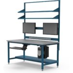 OnePointe Solutions | The Leader in Laboratory Furniture
