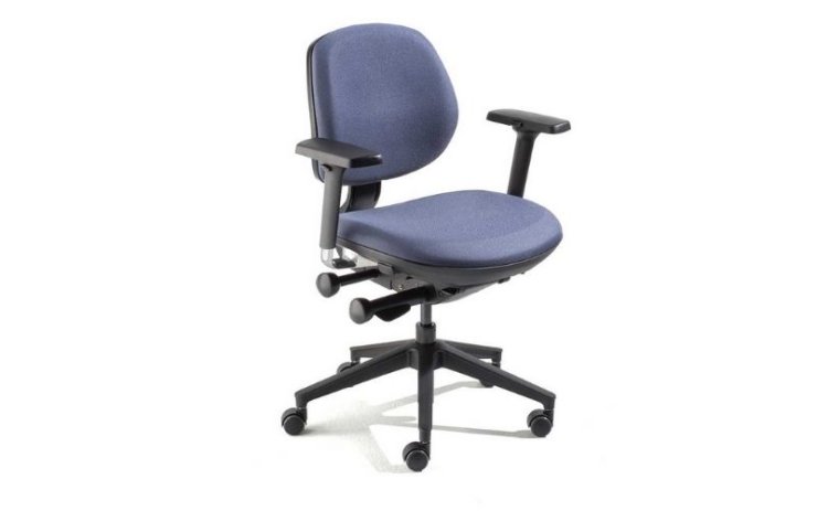 Laboratory Chairs - OnePointe Solutions