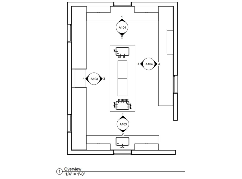 Waste Water Treatment Laboratory | OnePointe Solutions