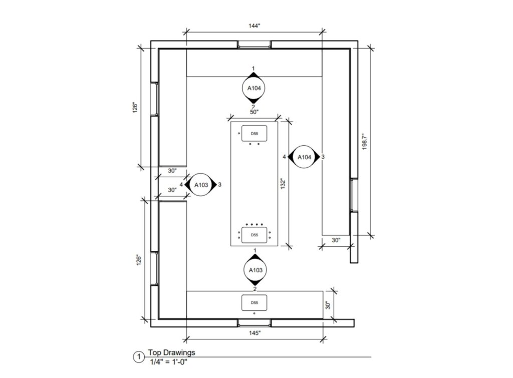 Waste Water Treatment Laboratory | OnePointe Solutions