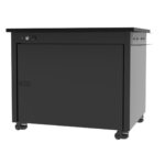 Configurator - OnePointe Solutions Configurator- One Pointe Solutions