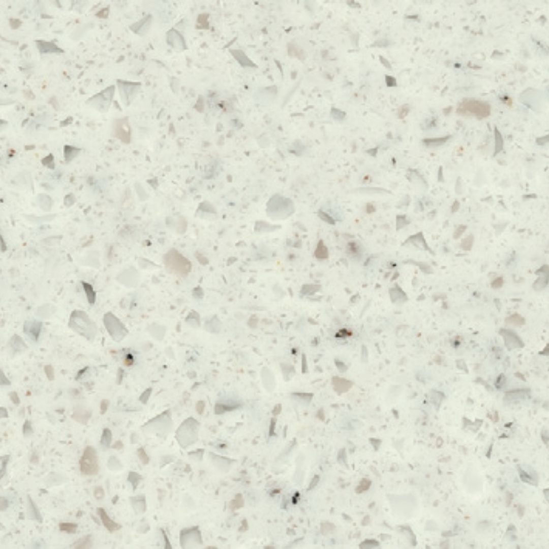 Chilled Earth 9228SS - OnePointe Solutions