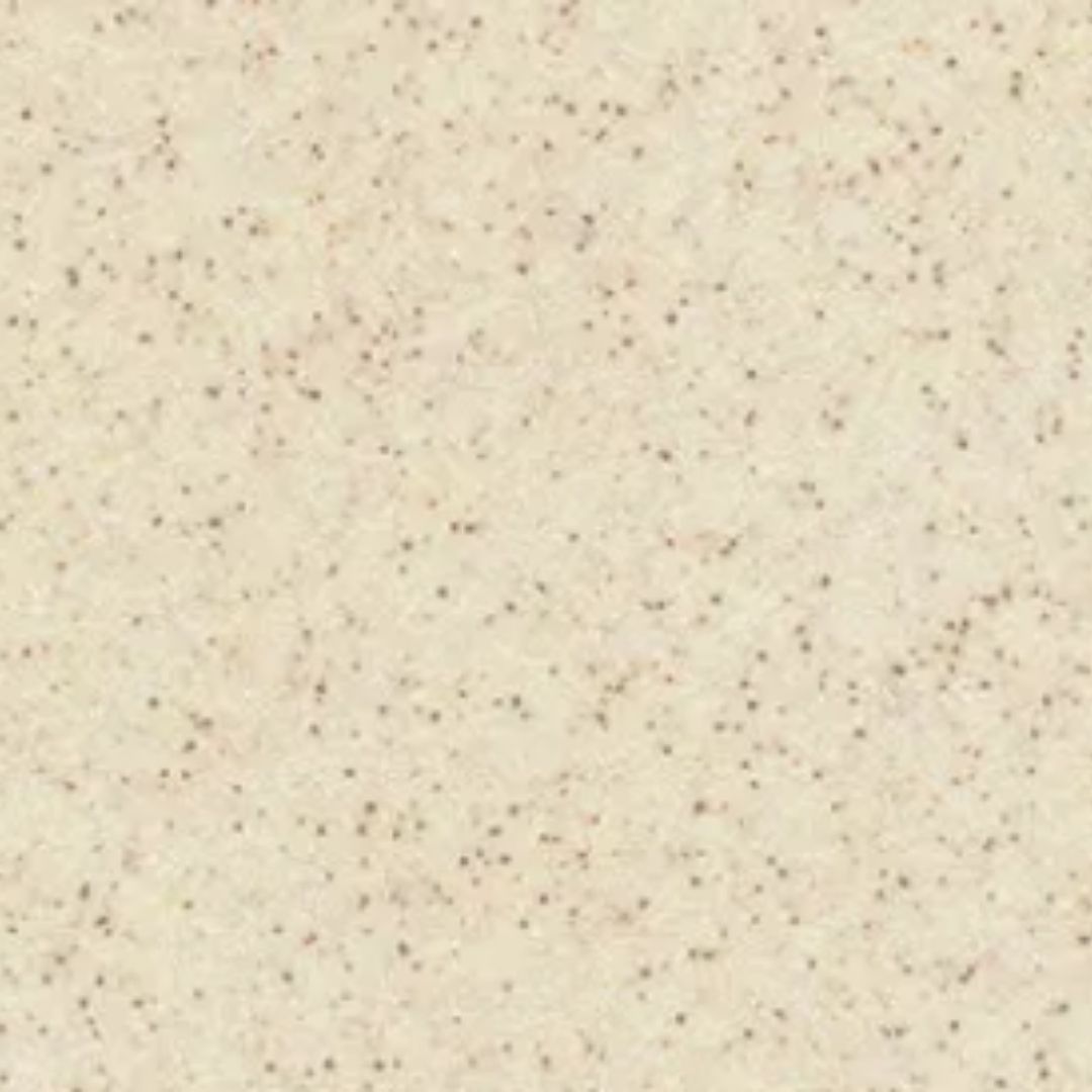 Marzipan Mirage 9130MG - OnePointe Solutions